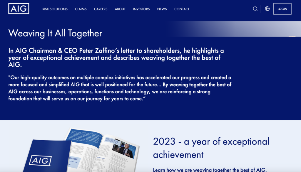 AIG vs. North American Life Insurance in 2025 (Find Out Who’s Cheaper ...