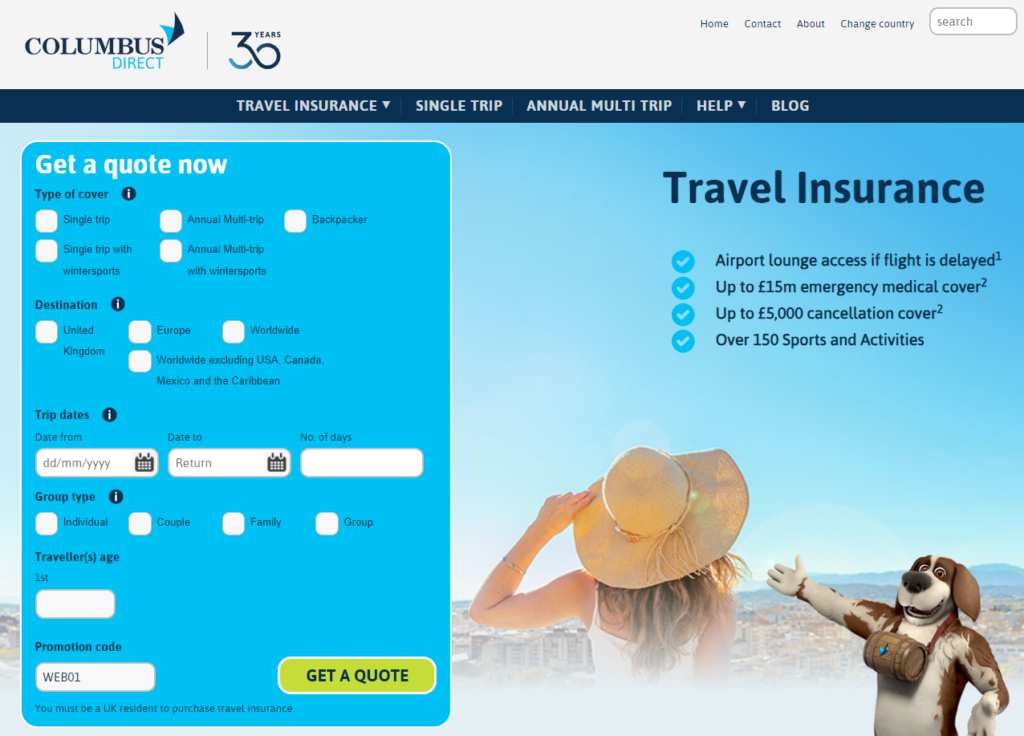 Best Whole Life Insurance Companies in 2025 (Top 10 Providers ...
