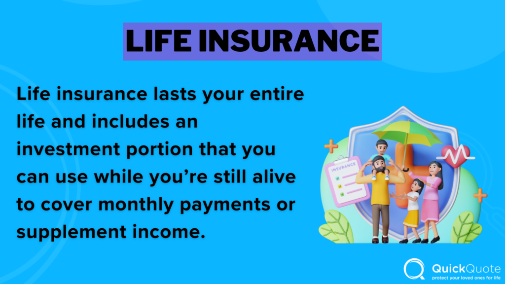 Best Life Insurance for Expats in 2025 (Top 10 Companies) | QuickQuote.com