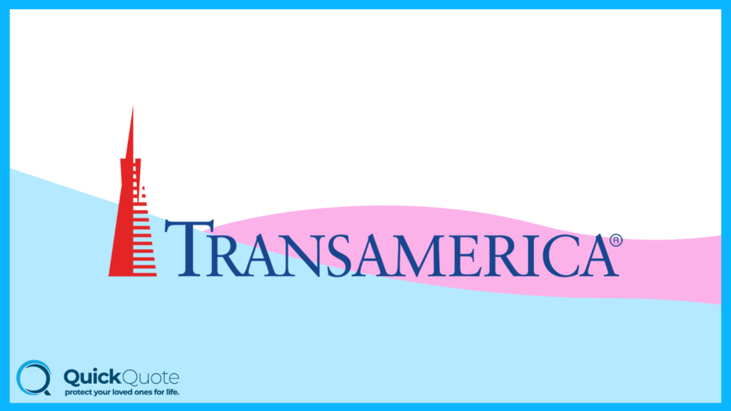 Best Life Insurance for People With Disabilities in 2026 | QuickQuote.com