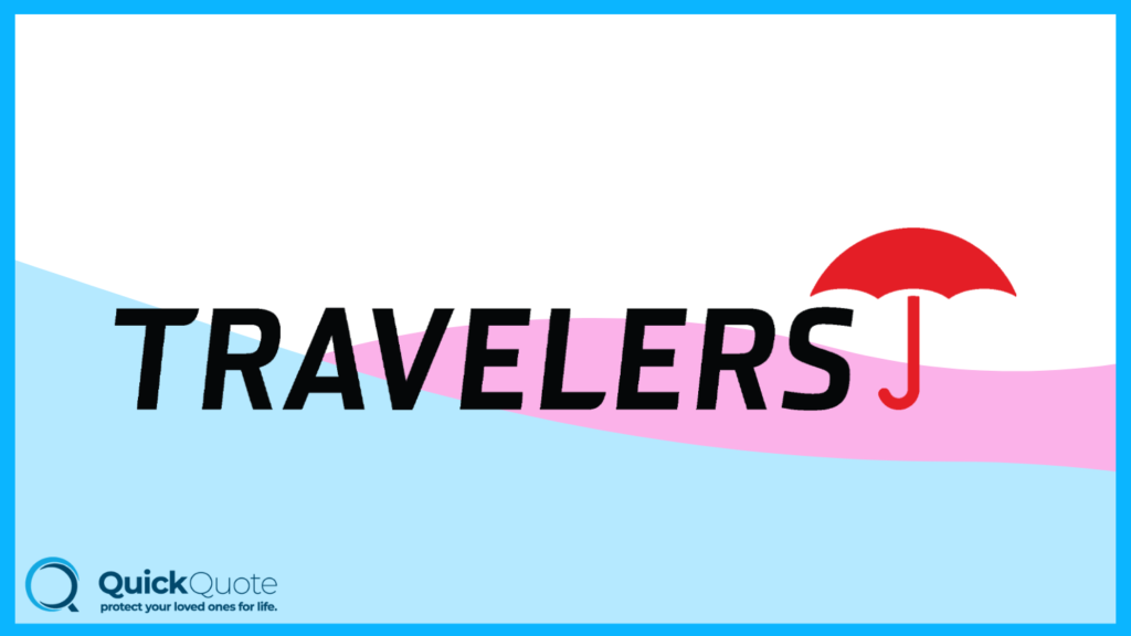 Cheap Life Insurance for Low-Income Individuals in 2025 | QuickQuote.com